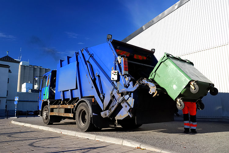 Waste-Management-Sudbury-UFCW175.jpg