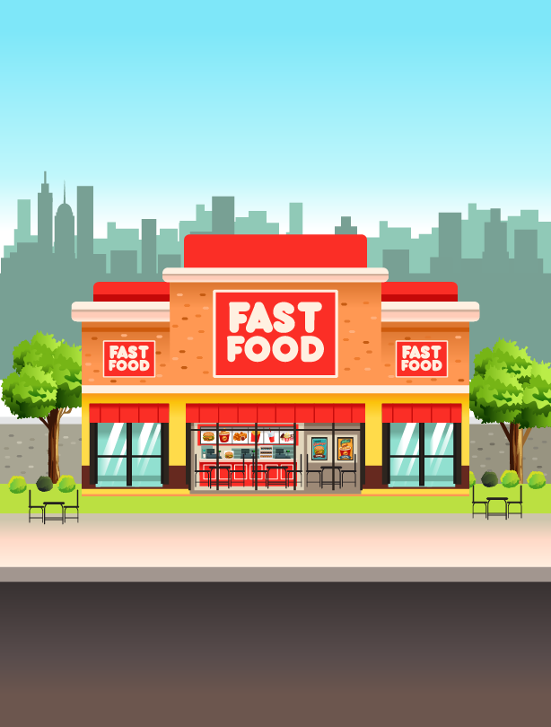 Jollibee Clipart Clipart Station