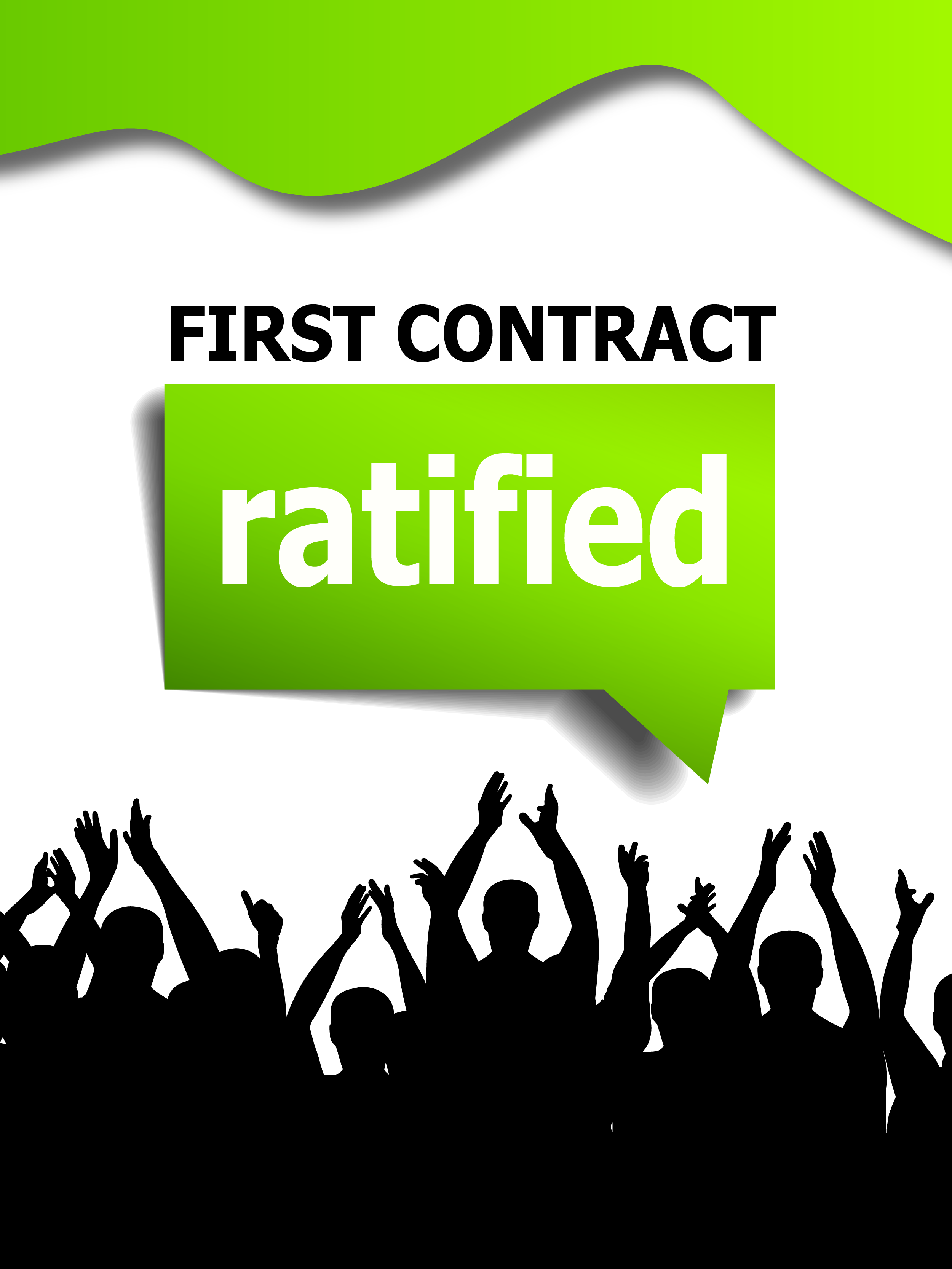 First-Contract-Ratified.png
