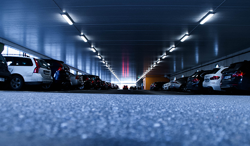 Imperial-Parking-Impark-Car-Lot-UFCW-175.png