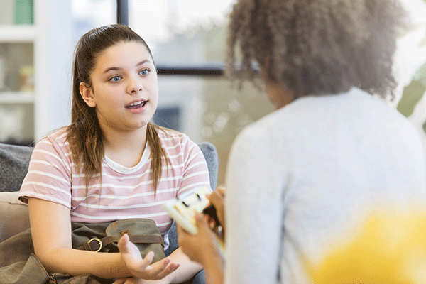 Kinark-Child-Family-Services-UFCW-175-Getty-Images-Stock-Photo.png