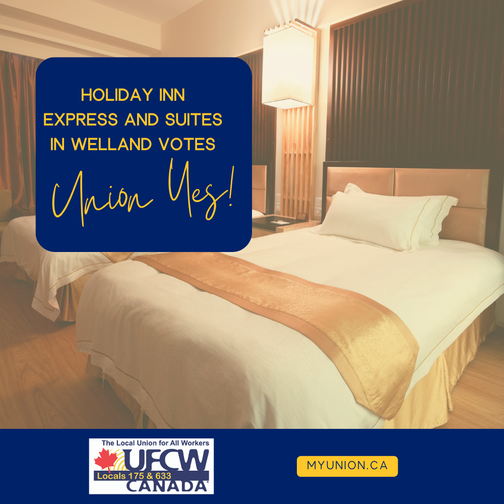 Holiday-Inn-Welland.png