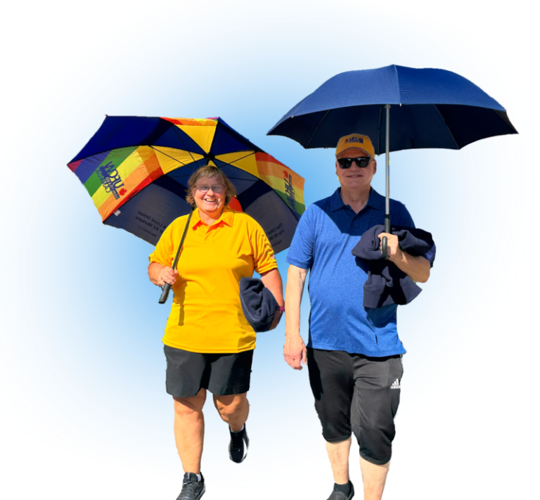 United Food & Commercial Workers (UFCW) Locals 175 & 633 of the is one ...